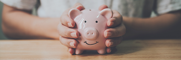 Financial - Employee Assistance